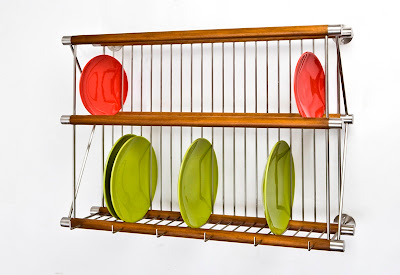 Kitchen and Residential Design: September 2010