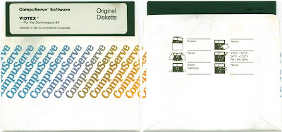 Kitchen and Residential Design: December 2010