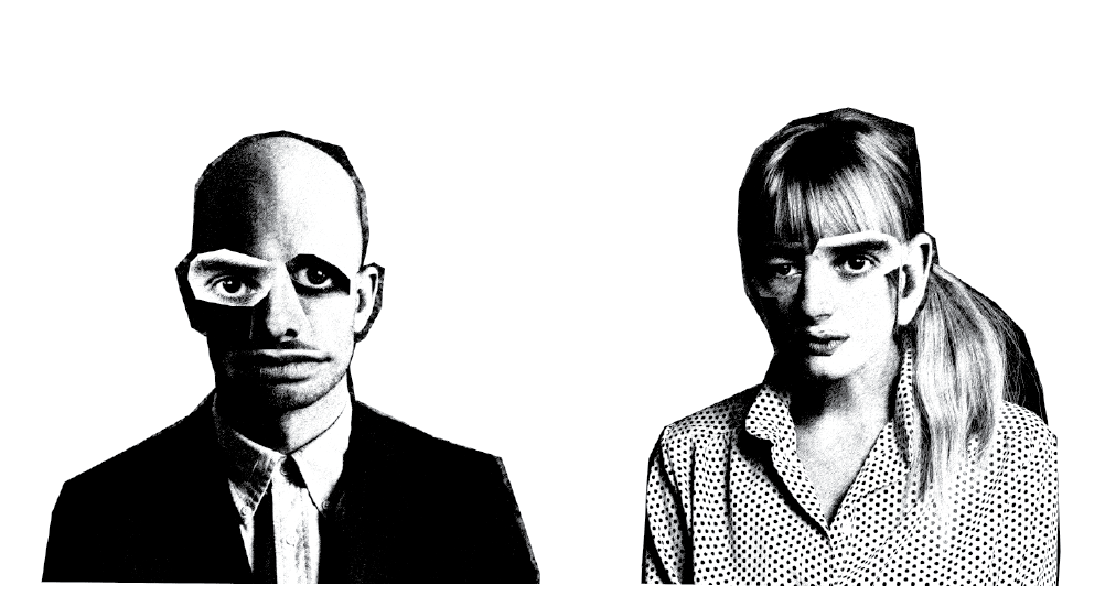 Concert Log: Shout Out Louds/ Freelance Wales - Webster Hall - May 5, 2010