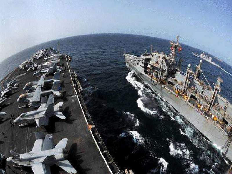 Military History Of the 20th Century: US Navy PPS photos