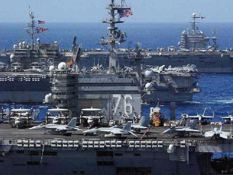 Military History Of the 20th Century: US Navy PPS photos