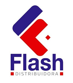 Blog da Flash: Flash | Teresina - PI | Timon - MA