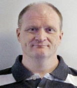 Mormonism-Unveiled: Fact Vs. Fancy: Oregon Jury Awards Kerry Lewis $1.4 ...