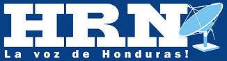 Radio HRN - La voz de Honduras