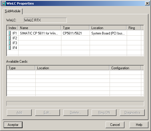 Notas de automatización: Primer contacto con un PLC software: Siemens ...