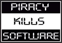 La Tecnología, Mi Gran Afición: Como configurar GMail en Versamail...