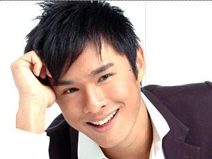 my little piece of freedom ..: my top 10 sexiest men