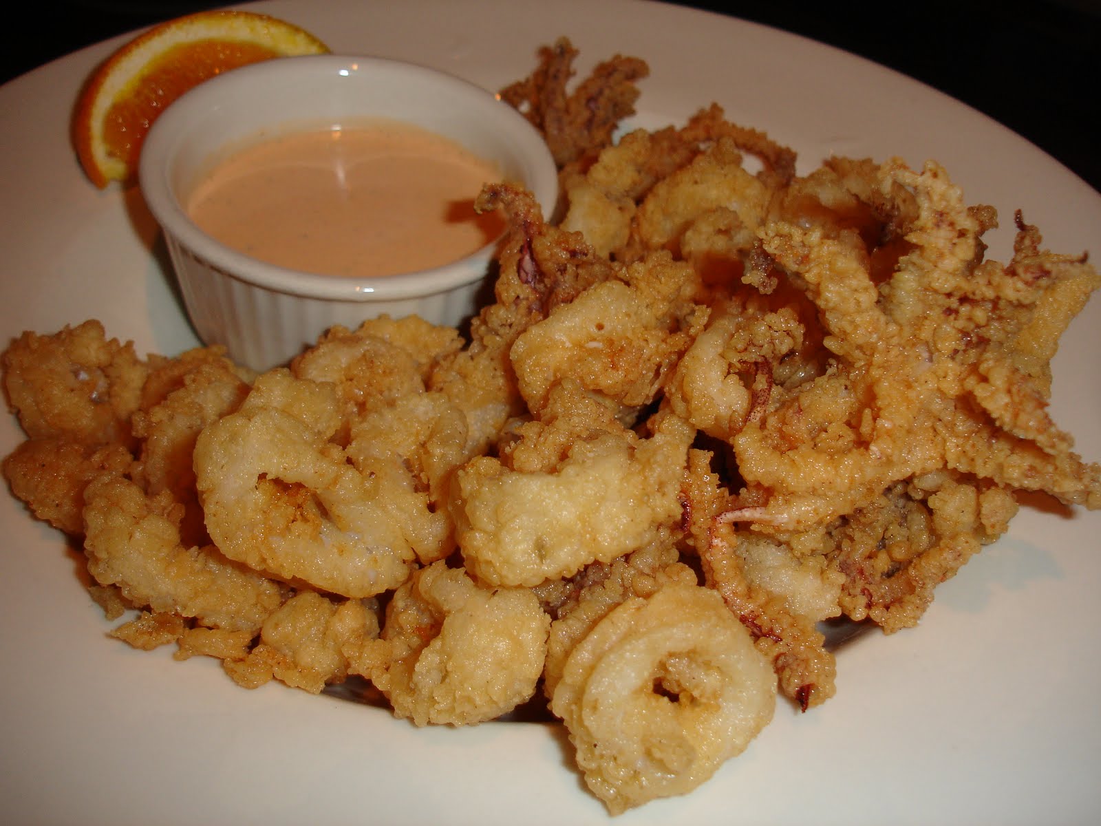 Bite and Booze: Alabama's White Sand Beaches: Part I