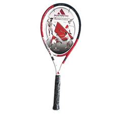 Venta > tipos de raquetas de frontenis > en stock