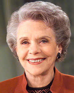 Daytime Dial: May 02, 2010