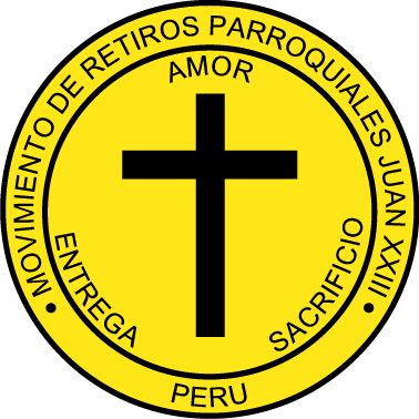 EDUC. RELIGIOSA M.S.A.B.: MOVIMIENTOS ECLESIALES Y SU RESPUESTA A LOS RETOS DE LA IGLESIA Y DEL ...