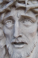 Cemetery Curiosities: Woden Cemetery