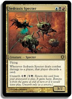 RIGHT PLACE MTG: Chandra Control