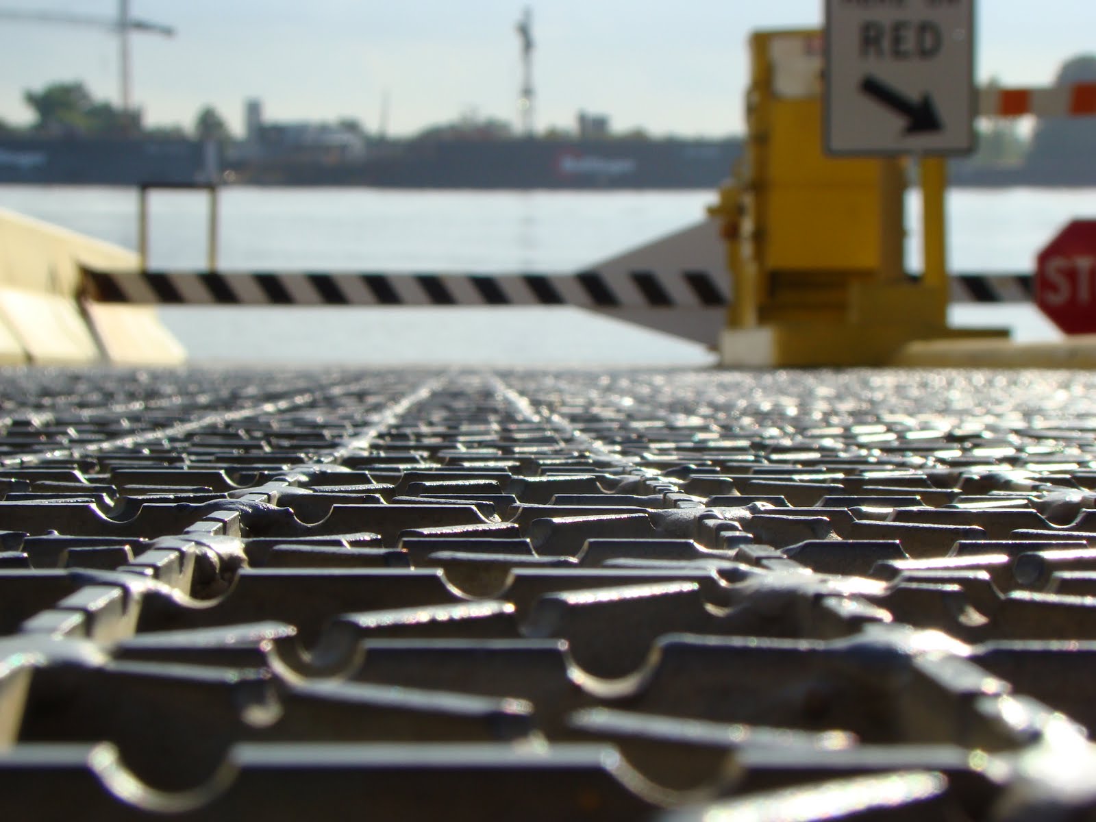 Photography by Christopher Scott Brumfield