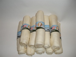 Mickey's Pet Supplies Blog: Wholesome Hide Super Thick Last Day of Sale