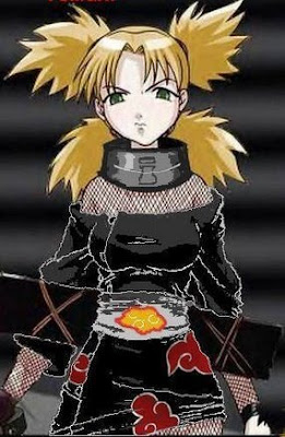 MANGA: Ghost Hunt (Gosuto Hunto)