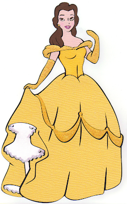 The Avid Scrapper: {Tuesday's Tips: CRICUT~ Choosing Creative Papers ...