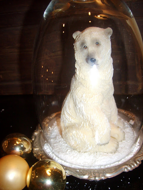 Prior: November 2010