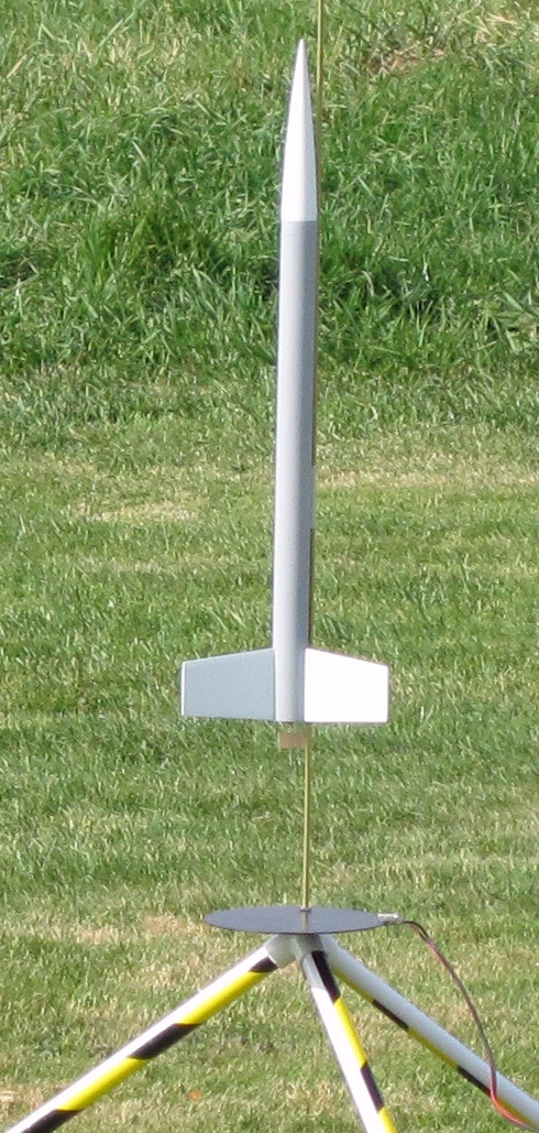 MCAD 3D Printing and Prototyping: Engineering Challenge Part II - 3D ...