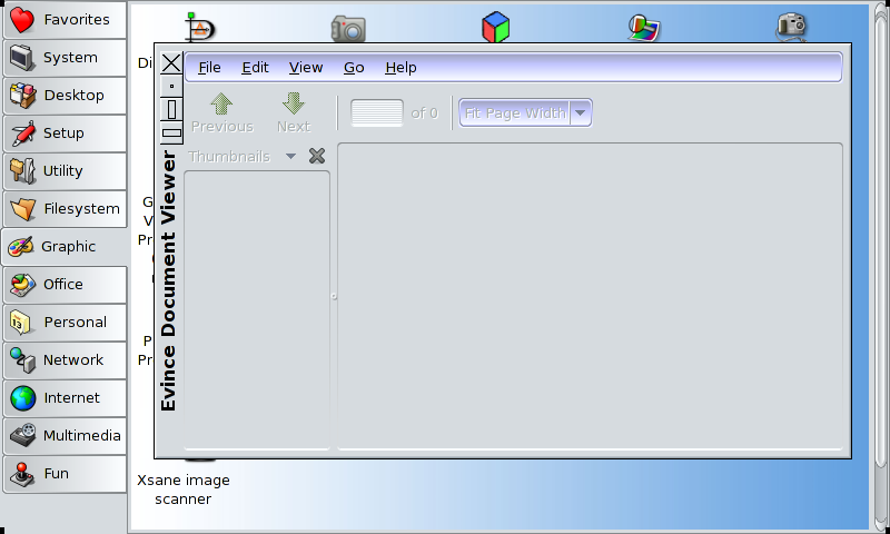 WegianWarrior's ramblings: May 2010