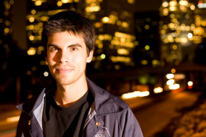 Melrose 8175 SKATE: Introducing..