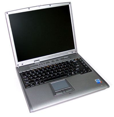 HCL Laptop model B23-B2302 reviews and price|Latest Gadgets Technology News