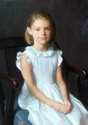 Brush Fires: Interview With Carl Samson