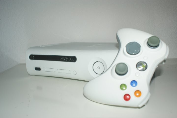 Tobias Stricker: Hobbies