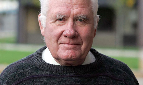 UKOK! - Kimberly Krul