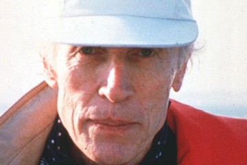 TALLER CRÍTICA DE CINE: Filmo: Eric Rohmer