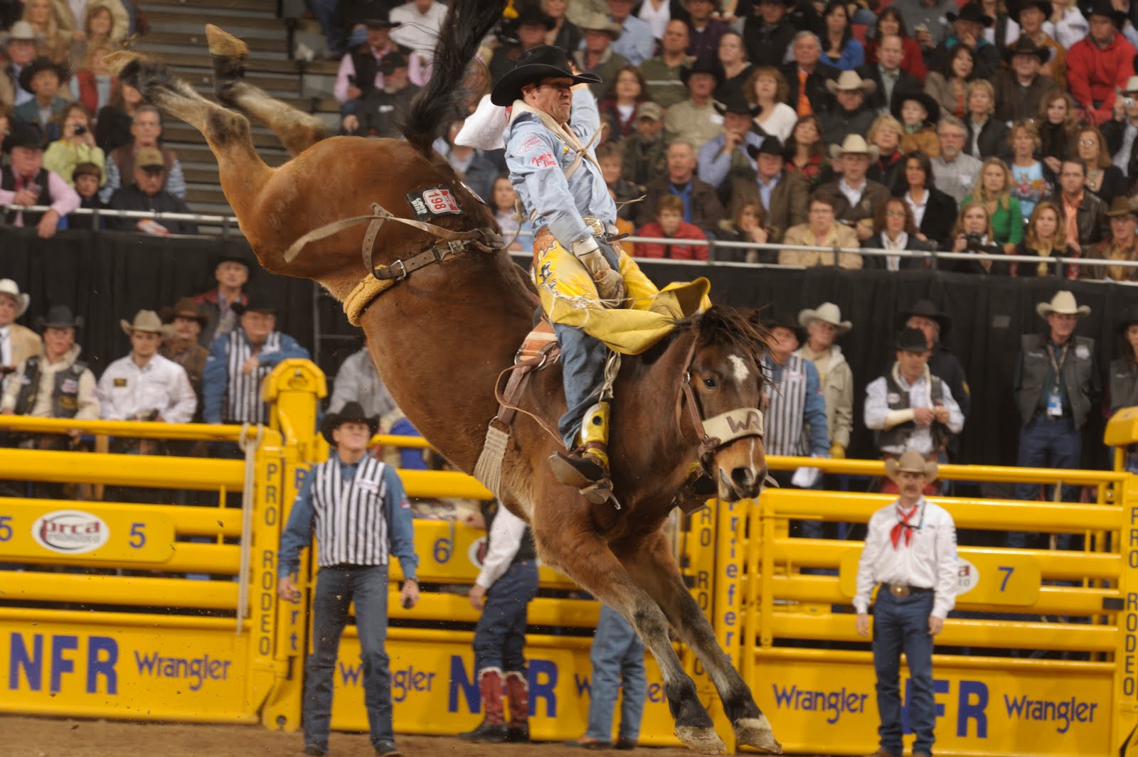 MontanaFair Media Kit: 2010 MontanaFair Entertainment Line Up