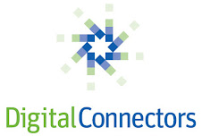 Mission Digital Connectors: Valencia Gardens Computer Workshops