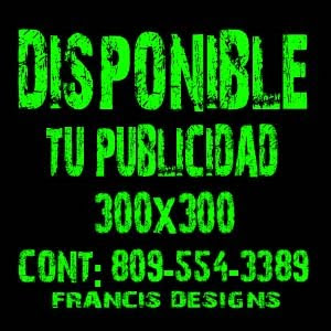 CONTACTOS....:::WWW.FRANCISDESIGNS.TK:::...