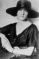 PROSIMETRON: Fábula de Amor para Ruth Wenger, Hermann Hess!