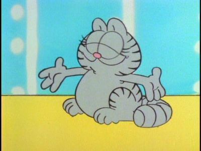 YogaSlackers: Off to Abu Dhabi in search of Nermal