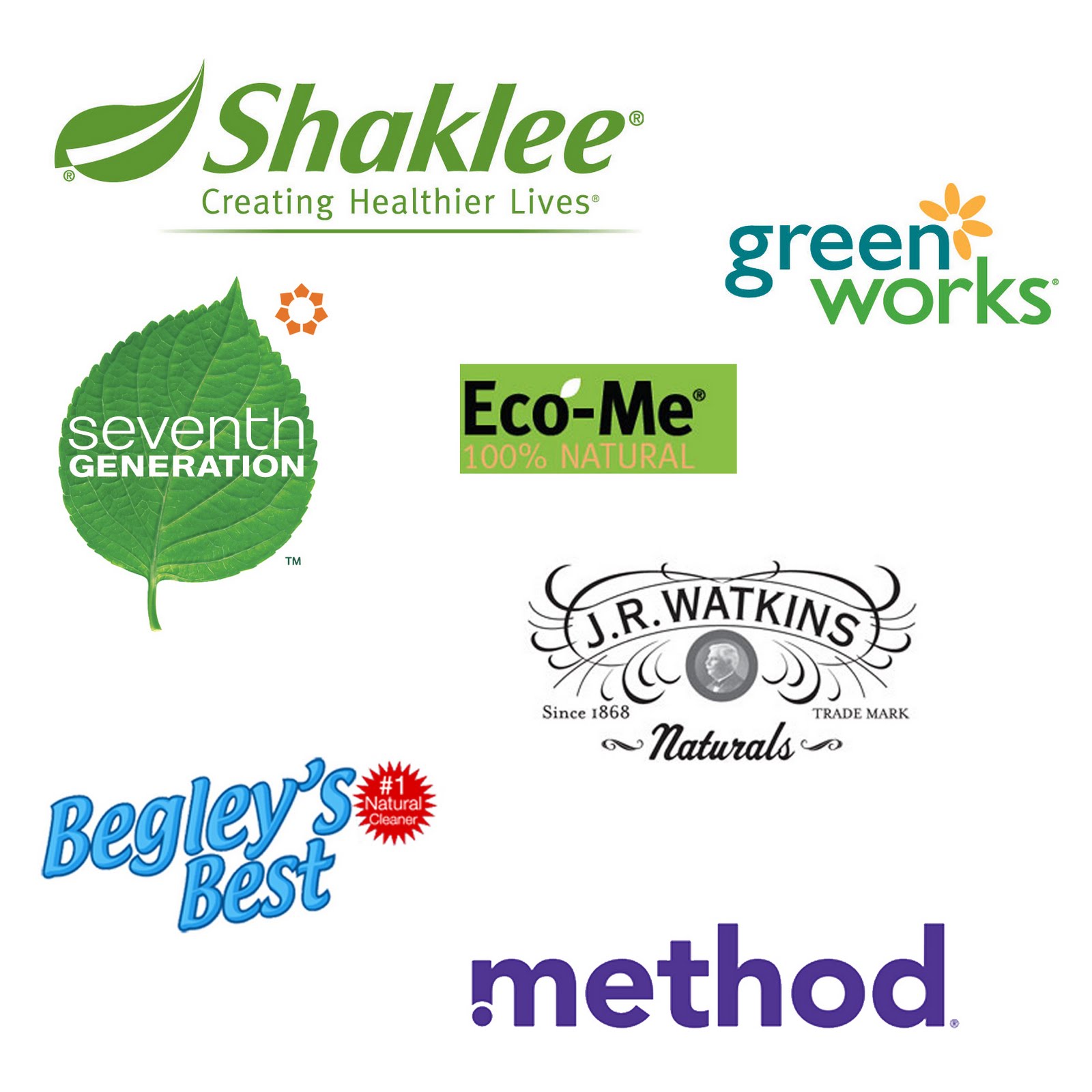 GDII: Identity & Symbols: Brand’s Competition Logos