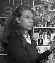 LAURA SAIZ BRAVO: CONFERENCIAS