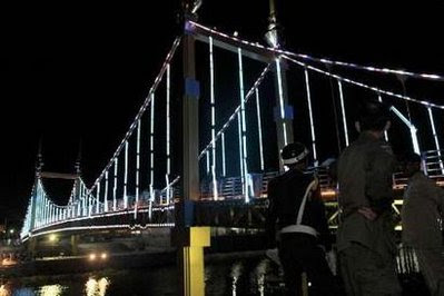 KI Media: Koh Pich Update 3: Photos from Reuters and AP