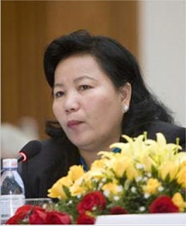 KI Media: Purported, Professional, Public Voices of Victims (PPPVV) at ...