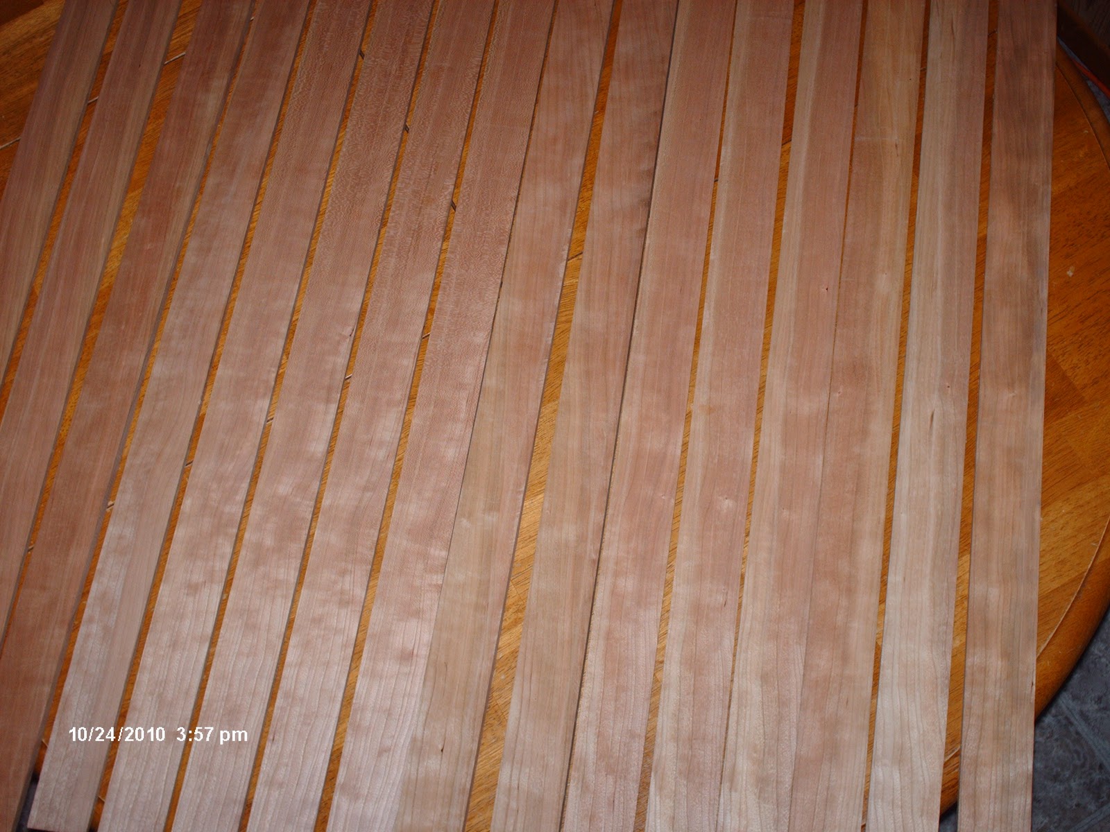 Lutes Building Centre Photos at May Myers blog