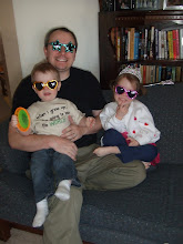 Matt Davis's Intercultural Communications Blog: Avowed and Ascribed ...