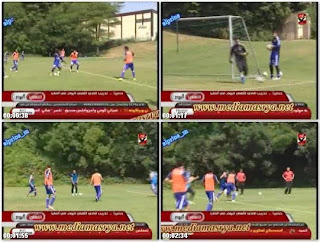 alkoora-news: يونيو 2010