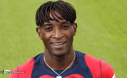 alkoora-news: يونيو 2010