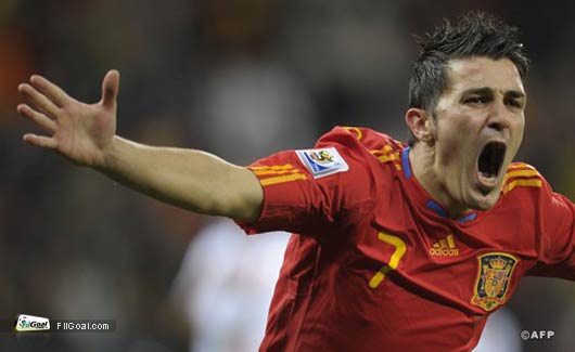 alkoora-news: يونيو 2010