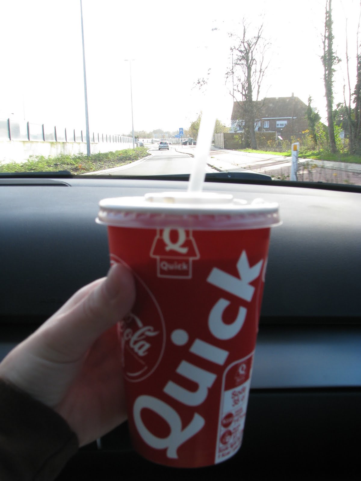 The Windy Wilsons: Beautiful Belgium - Brussels, Bruges, and Antwerp!