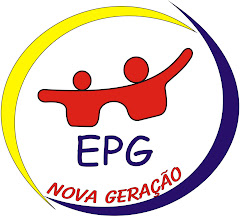 EPG - Nova Geração: EPG Nova Geração