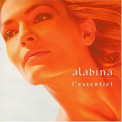 Music Factory: Ishtar Alabina