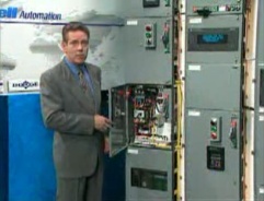 Not another Industrial (software) Blog: Retro Encabulator interview