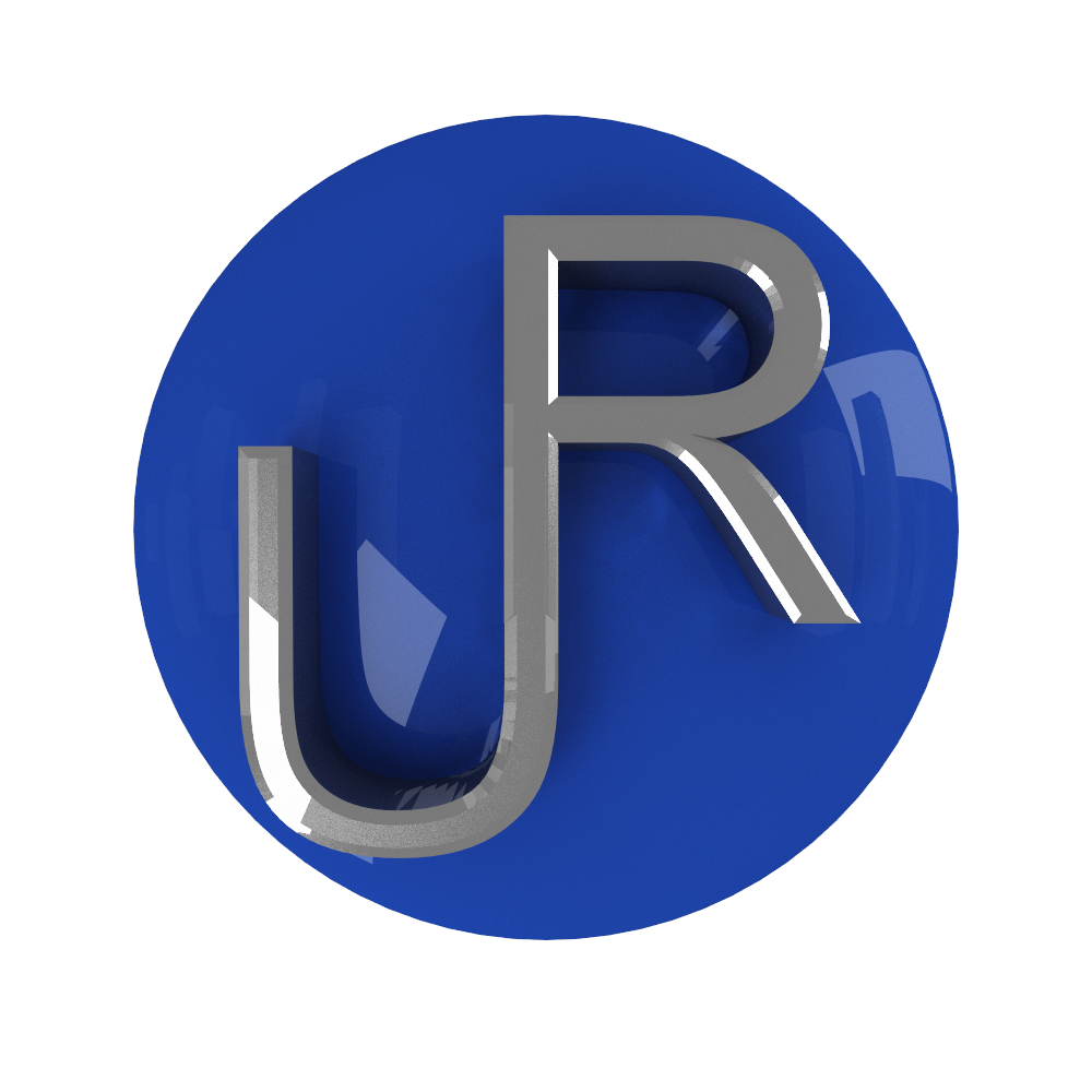 Ur Logo