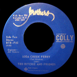 One Day Later... | U-Tern